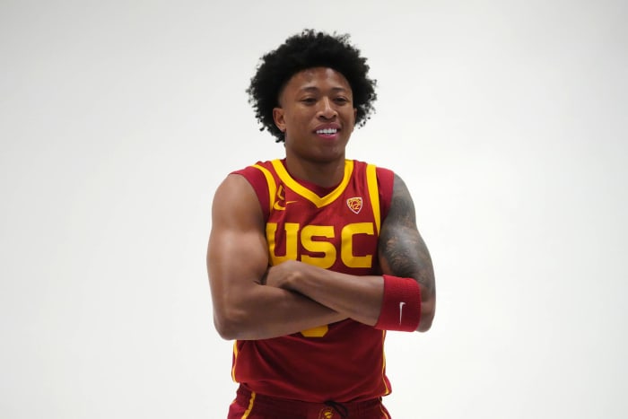 25 men's college basketball players you should know for the 2023-2024 ...