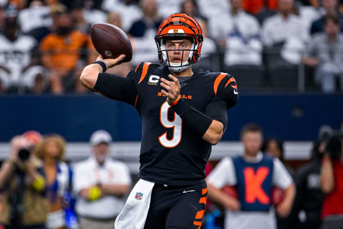 Ranking the best QB classes in NFL Draft history | Yardbarker