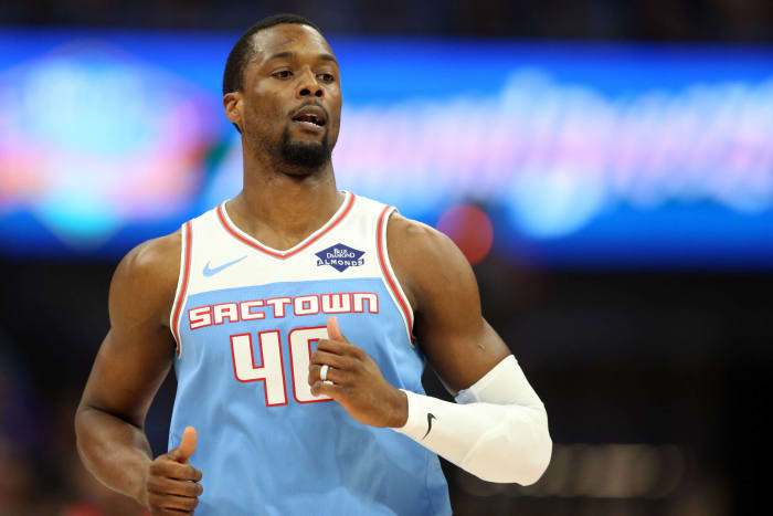 The ideal landing spots for the top 30 NBA free agents | Yardbarker