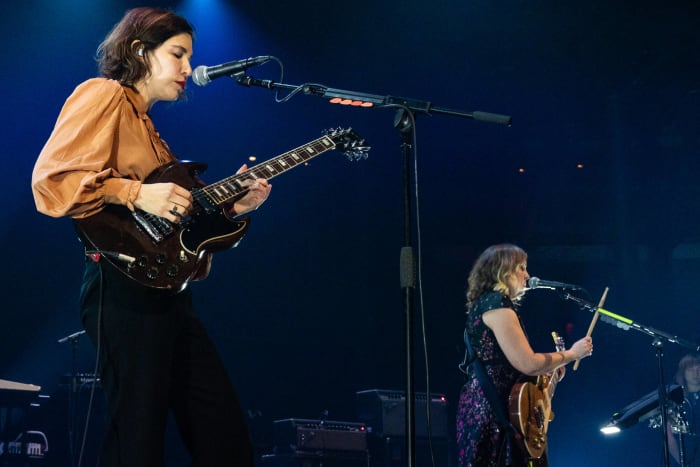 The movies, TV shows, albums, and video games we're looking forward to ...