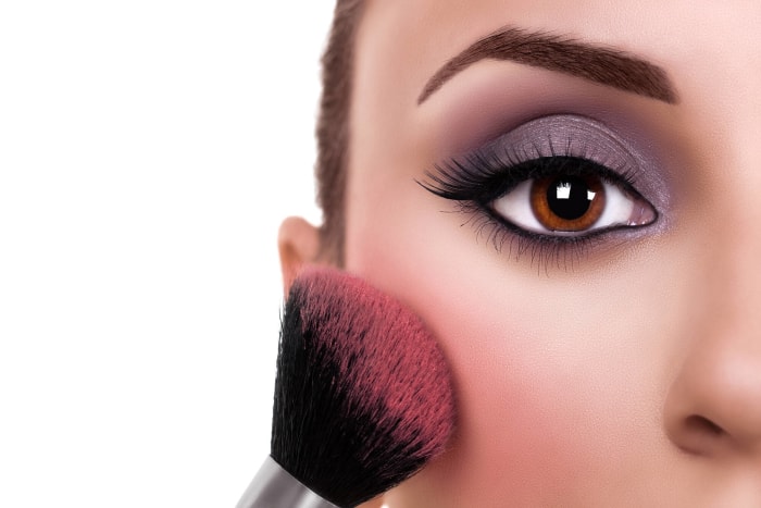 20 fun ways to incorporate more color into your makeup routine | Yardbarker