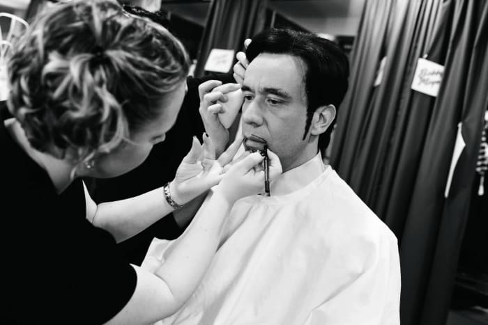 The longest-running 'Saturday Night Live' cast members of all time ...