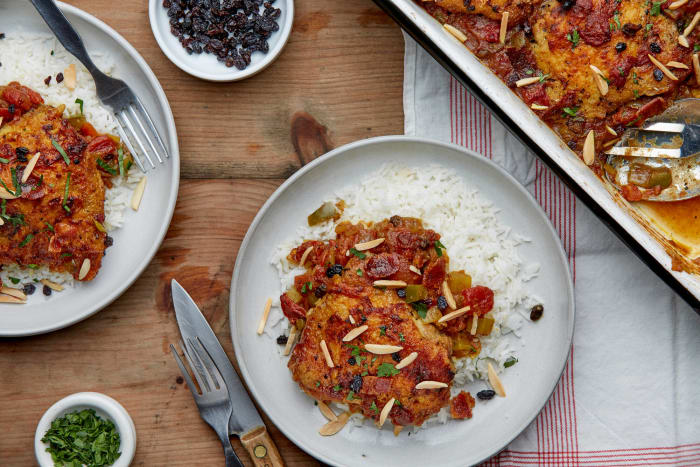 Honoring President’s Day with 23 past Commander in Chief's favorite ...