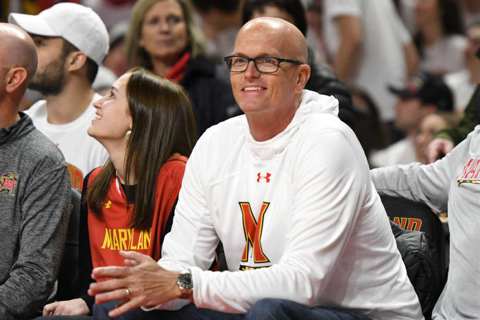 Our 40 favorite ESPN personalities of all time | Yardbarker