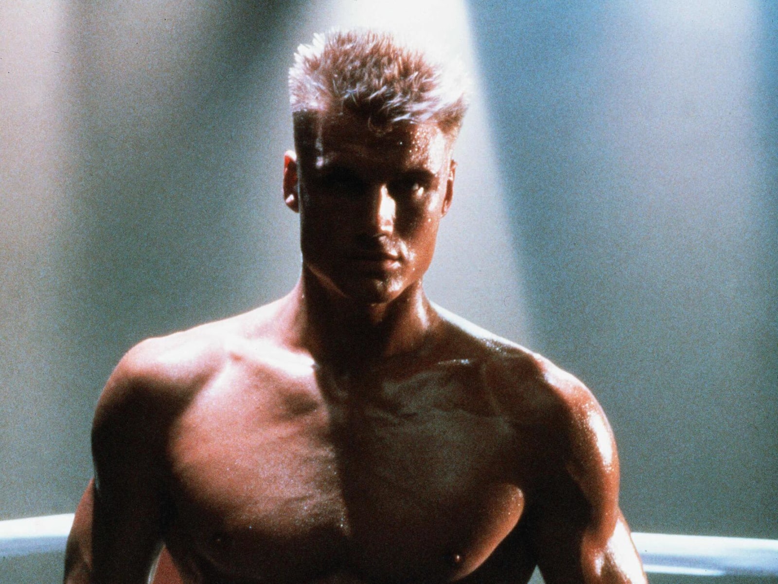 80s Movies Bad Guys The Greatest Villains From Iconic '80s Movies