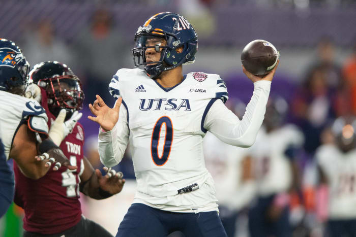 25 non-conference games to watch for 2023 | Yardbarker