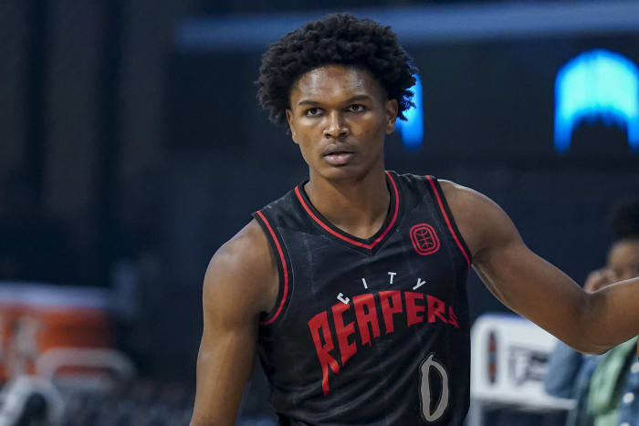 Faces in new places for the 2023-24 NBA season | Yardbarker