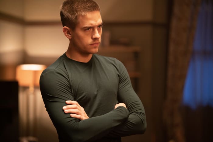 20 child actors who also had successful careers as adults | Yardbarker