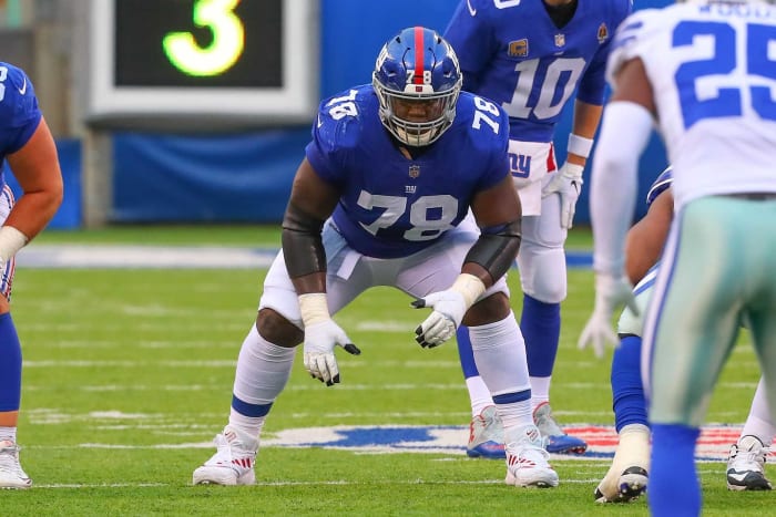 The best move for each NFL team so far this offseason | Yardbarker