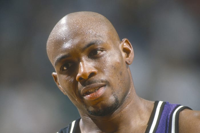 The 25 greatest junior college basketball players of all time | Yardbarker