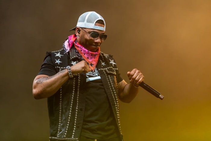 20 of the most popular country songs performed by Black musicians ...