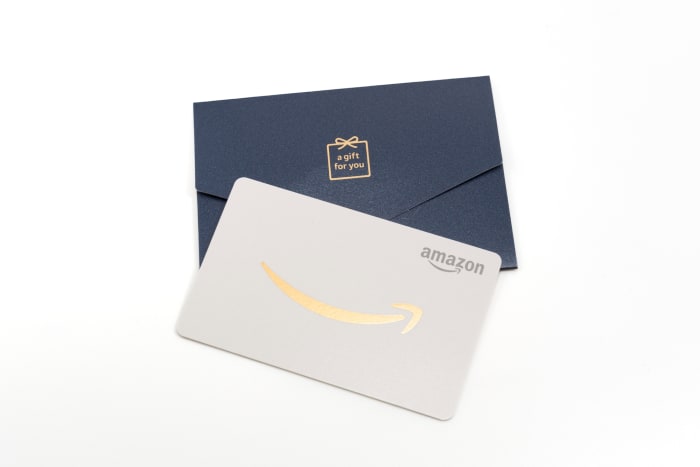 20 household items that are acceptable to regift during the holidays ...