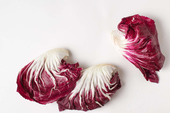 20 unique vegetables that will add major flavor to your dishes | Yardbarker