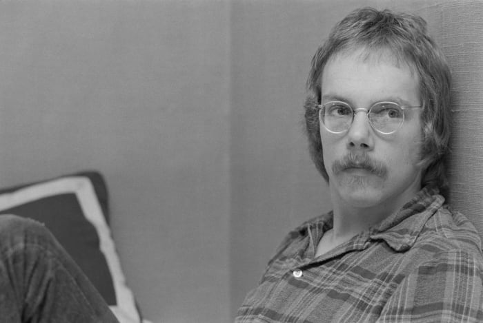 Garden (State) Variety: The 25 best musical acts from New Jersey ...