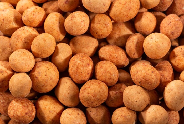 21 lesser-known snacks & desserts to try on National Junk Food Day ...