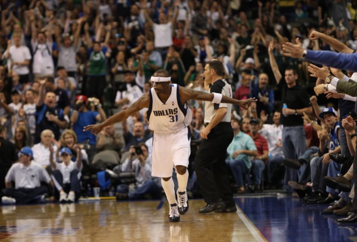 Who has made the most three-pointers in NBA history? | Yardbarker