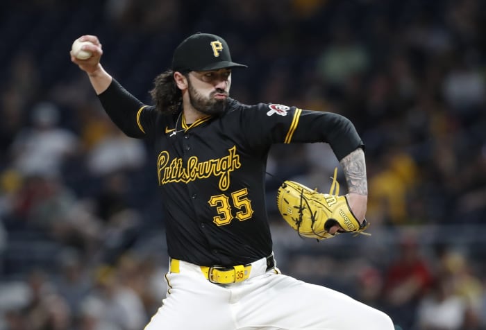 Who mill make their first All-Star Game in 2024? | Yardbarker