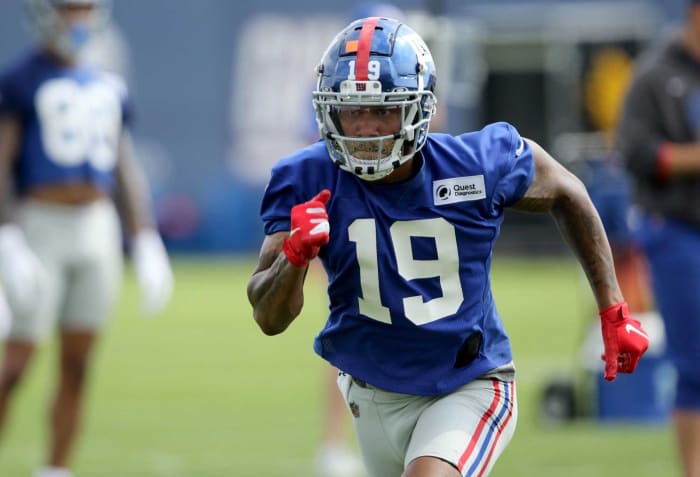 Every NFL team's biggest strength & weakness heading into the 2021 ...