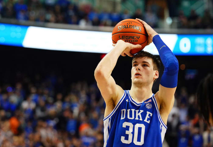 25 men's college basketball players you should know for the 2023-2024 ...