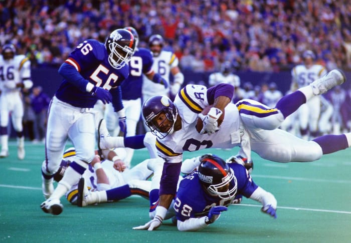 The best seventh-round draft picks in the history of every NFL ...