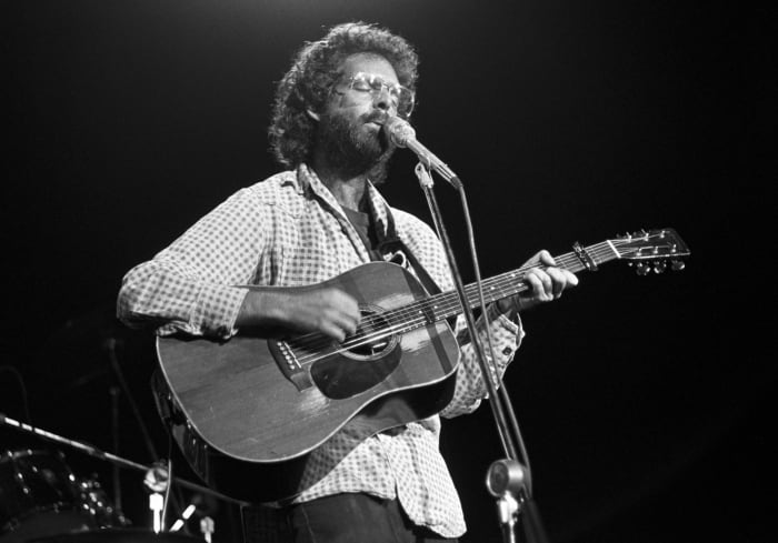 The essential playlist for the Songwriters Hall of Fame class of 2019 ...