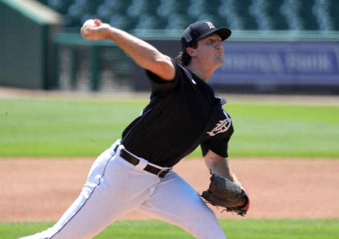 The top storyline for each team heading into the shortened 2020 MLB ...