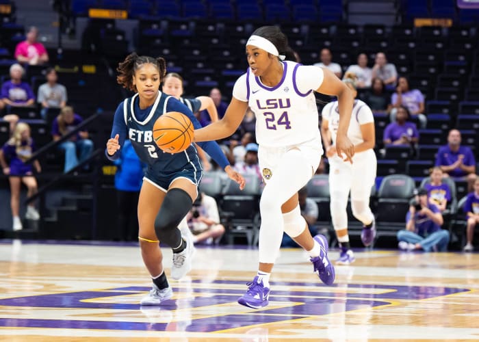 25 women's college basketball players to watch in 2023-24 | Yardbarker