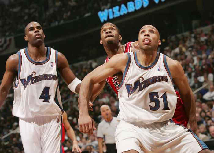 Never tell me the odds: One-in-a-million sports moments | Yardbarker