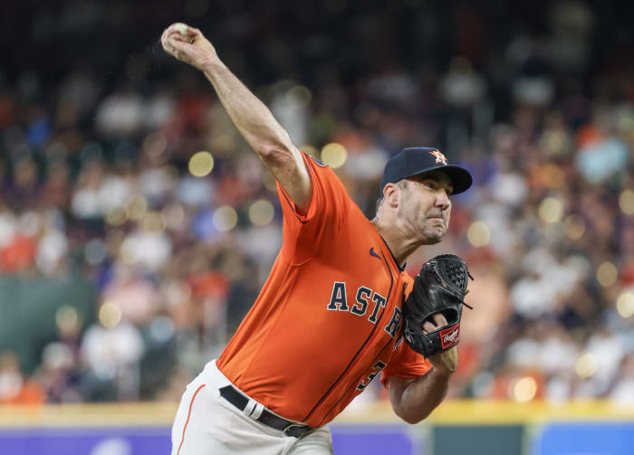 25 MLB players who will determine this season's pennant races | Yardbarker