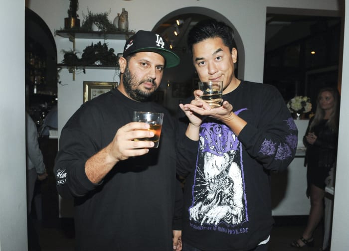 15 streetwear brands that are worth indulging in | Yardbarker