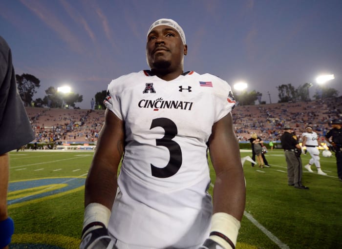 Most important player on every team in each bowl matchup | Yardbarker