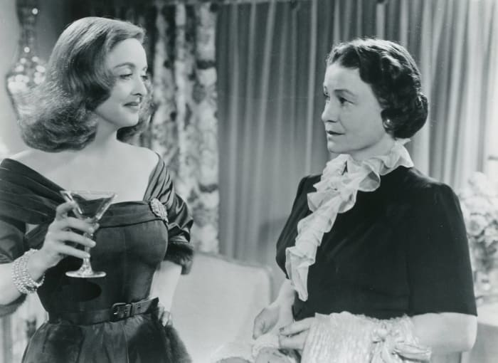 The 26 actors who have the most Oscar nominations without a win ...