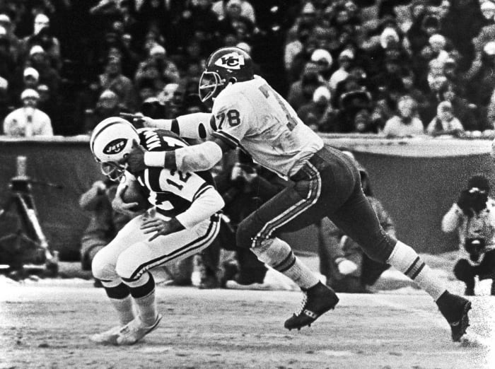 The best seventh-round draft picks in the history of every NFL ...