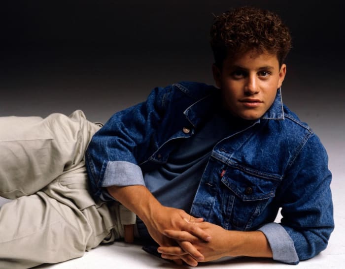 23 characters with the biggest egos | Yardbarker