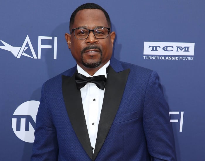 21 actors never awarded Emmys for their legendary performances | Yardbarker