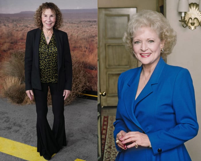 The cast of 'Barbie' if it'd been made in the '90s | Yardbarker