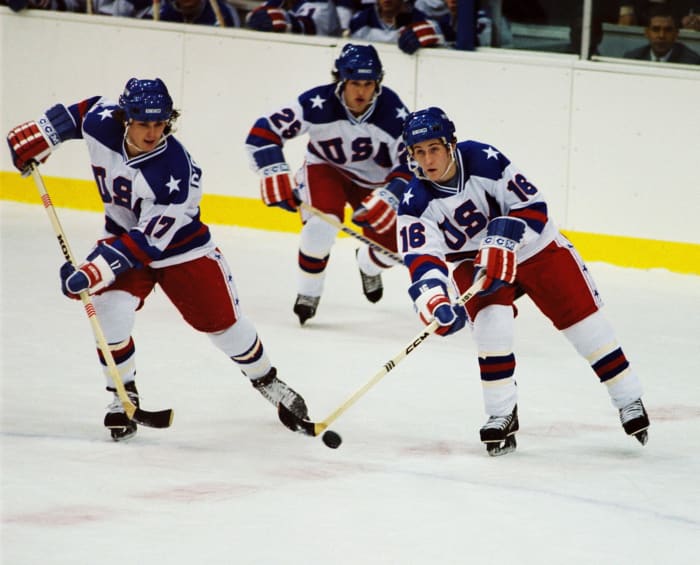 The 20 greatest films about amateur and semi-pro athletes | Yardbarker