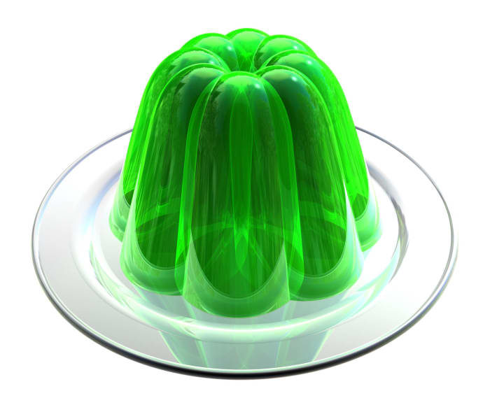 The memorable food & drinks from our favorite holiday movies | Yardbarker