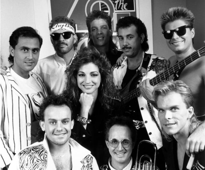 The 20 greatest bands named after a city, state, country or continent ...