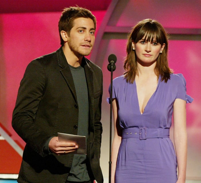 Indie Indeed: The most memorable moments in the history of the ...