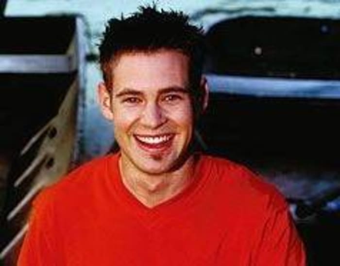 The 30 all-time greatest cast members from 'The Real World' | Yardbarker