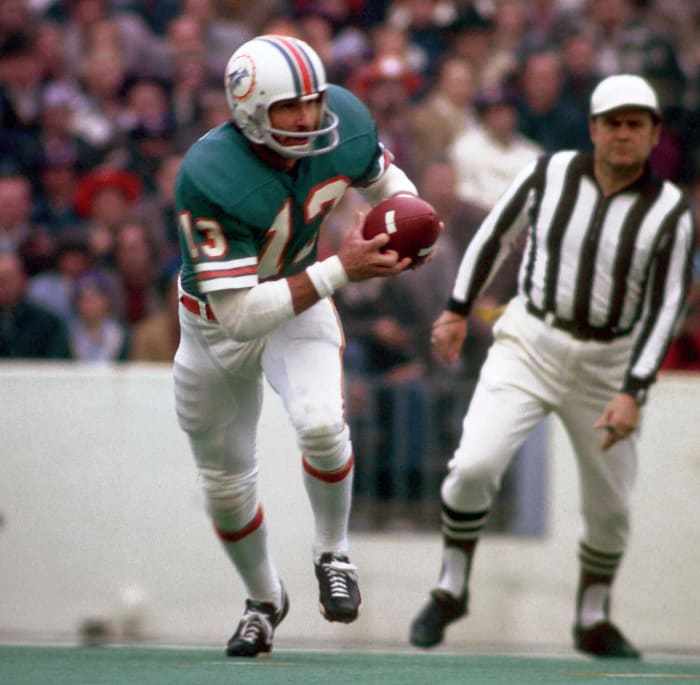 The best seventh-round draft picks in the history of every NFL ...