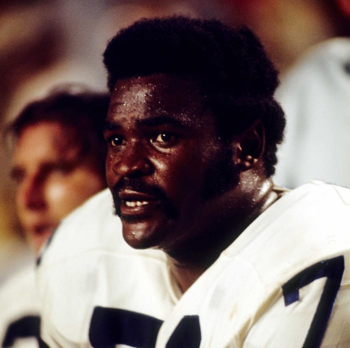 The best seventh-round draft picks in the history of every NFL ...