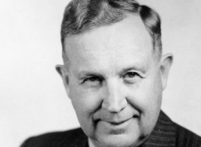 20 head coaches who were successful both the NFL and college football ...