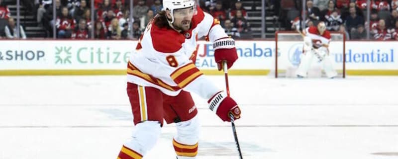 Toronto Maple Leafs: Breaking News, Rumors & Highlights | Yardbarker