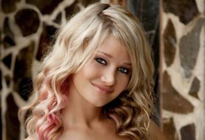 The top 25 women competitors in 'The Challenge' history | Yardbarker