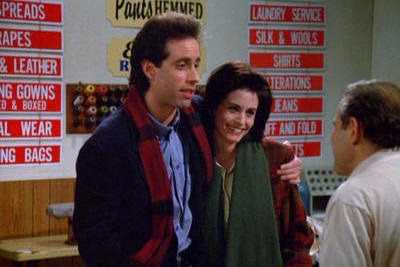 Beyond 'Friends': The best roles of the cast of 'Friends' outside of ...