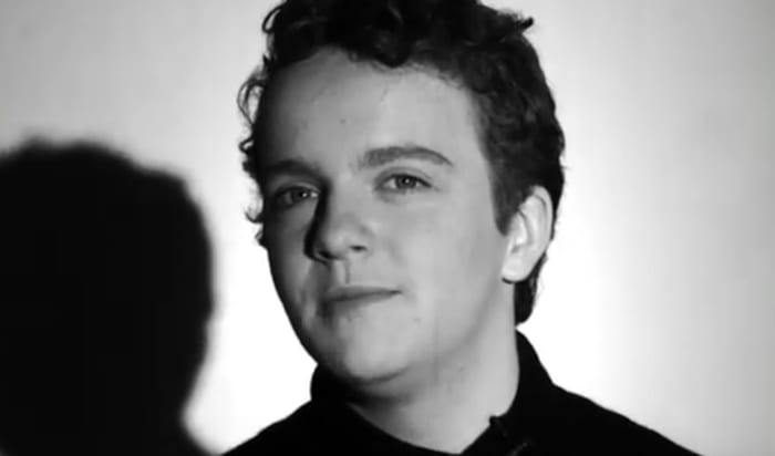 20 trans and nonbinary actors who are changing the industry for the ...