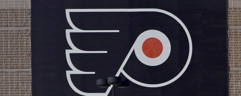 Philadelphia Flyers: Breaking News, Rumors & Highlights | Yardbarker