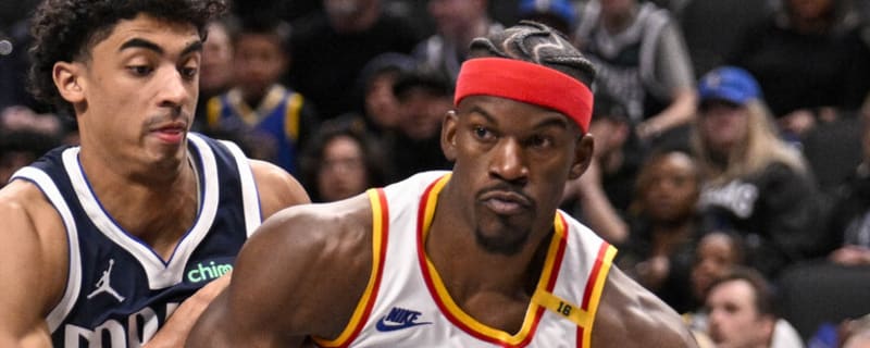 Golden State Warriors: Breaking News, Rumors & Highlights | Yardbarker